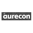 Provecta | Process Automation Pty Ltd